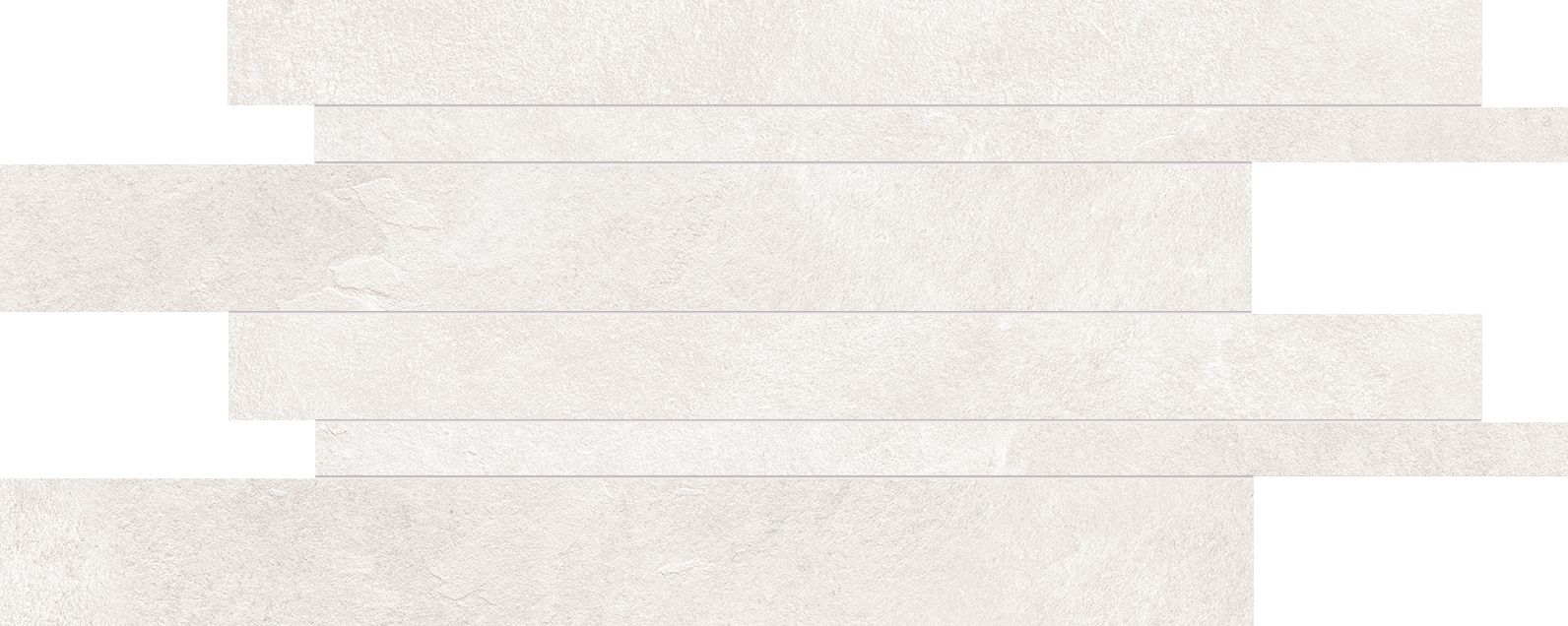 Cornerstone Evolution